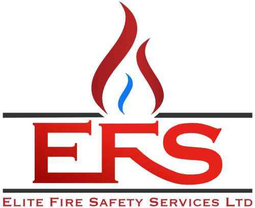 Elite Fire Safety Services Ltd